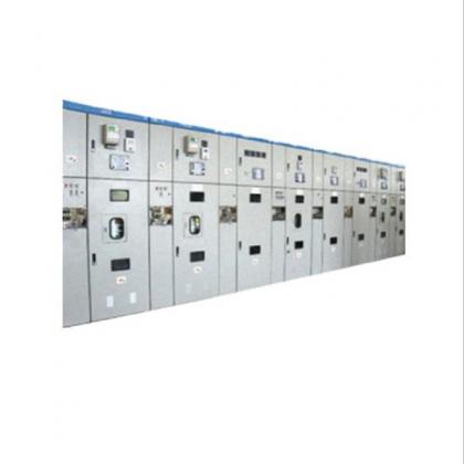 Mine Explosion-proof Starter,Electrical Equipment,Switchgear Supplier
