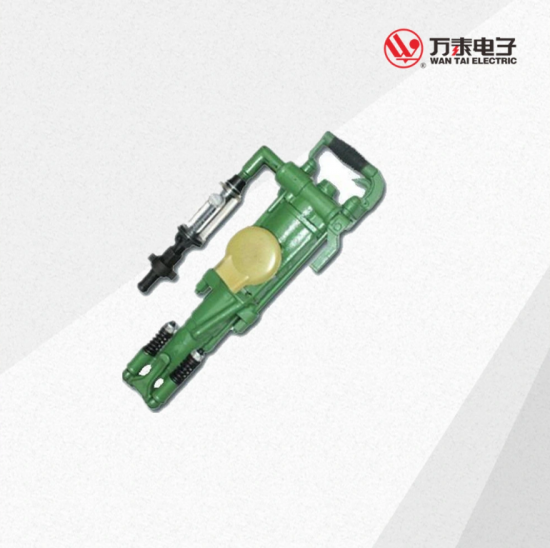 China Hammer Rock Mining Drill Machine,Hammer Rock Mining Drill Machine ... China Hammer Rock Mining Drill Machine,Hammer Rock Mining Drill Machine ...
